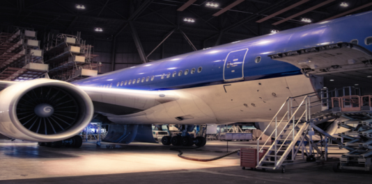 SEGULA Technologies Maroc | SEGULA Technologies